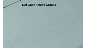 Fiberglass Boat Crack Repair: The Definitive Guide | Boat Genesis