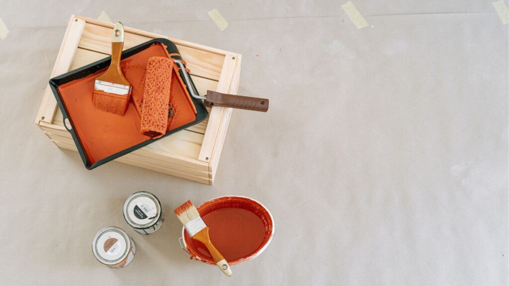 Fiberglass Boat Floor Repair Instructions | Boat Genesis