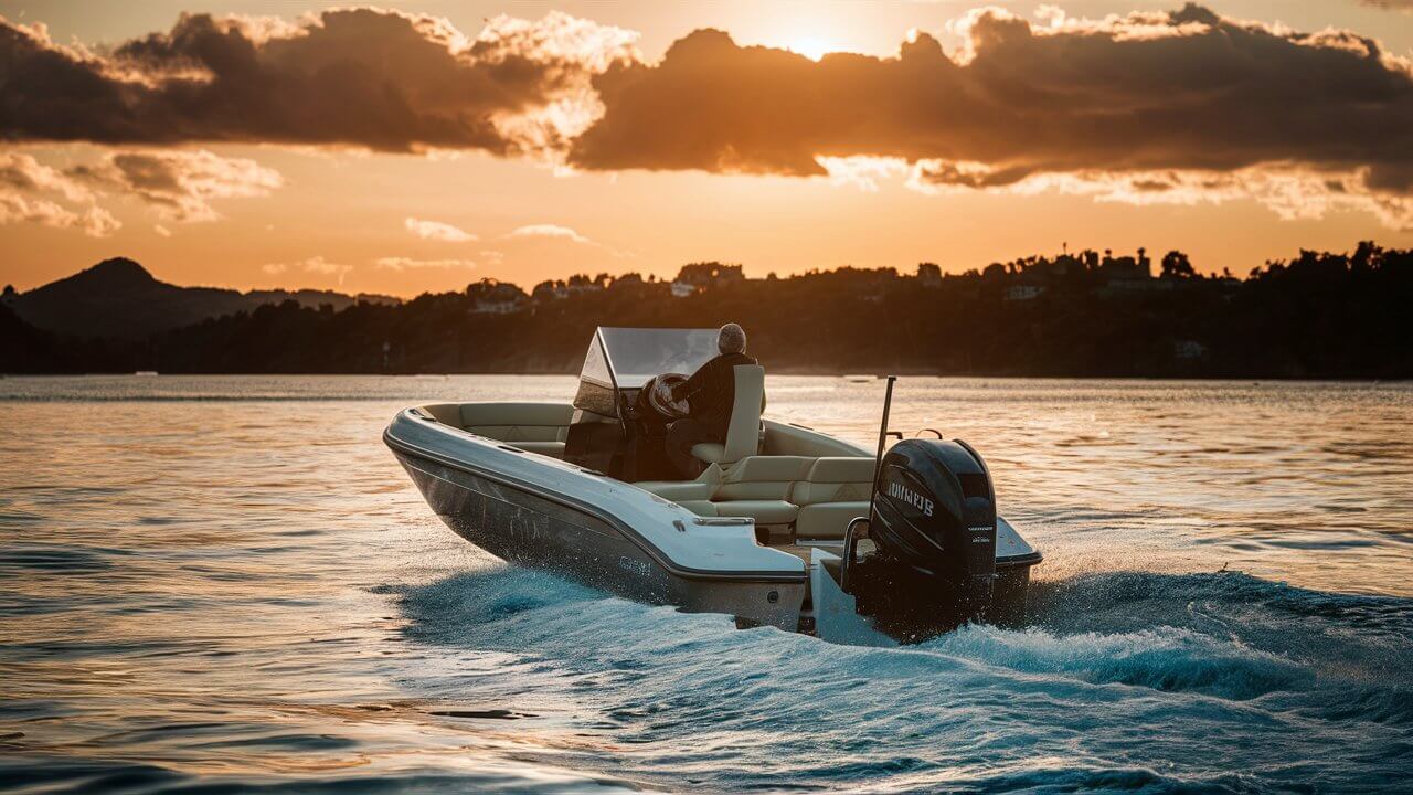 Fiberglass Boat Seat Boxes Vs Pedestals: Which One To Choose? | Boat ...