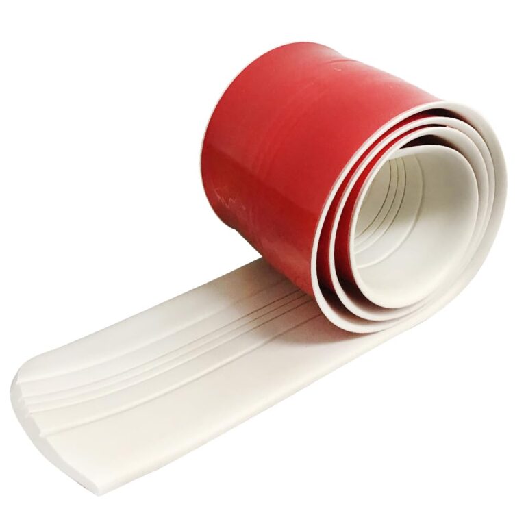 Best Keel Guard for Fiberglass Boat: Top 6 Choices | Boat Genesis