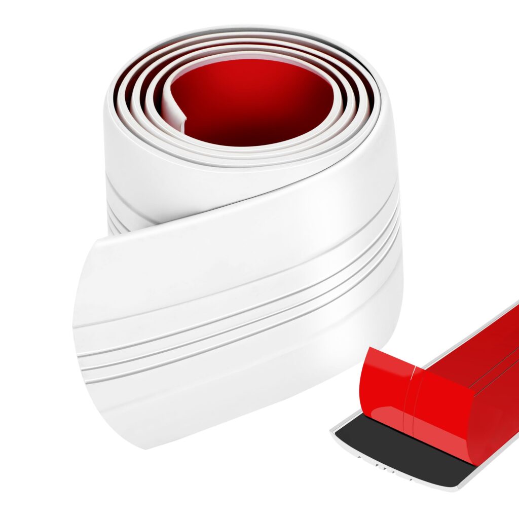 Best Keel Guard for Fiberglass Boat: Top 6 Choices | Boat Genesis